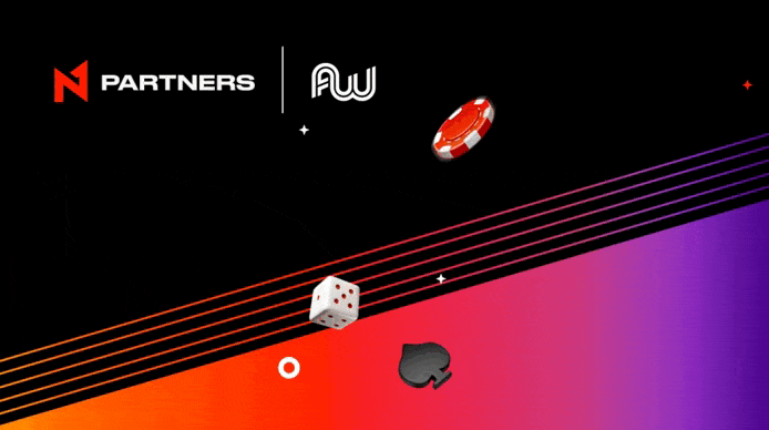 Meet N1 Partners at Affiliate World Dubai - News N1 Partners